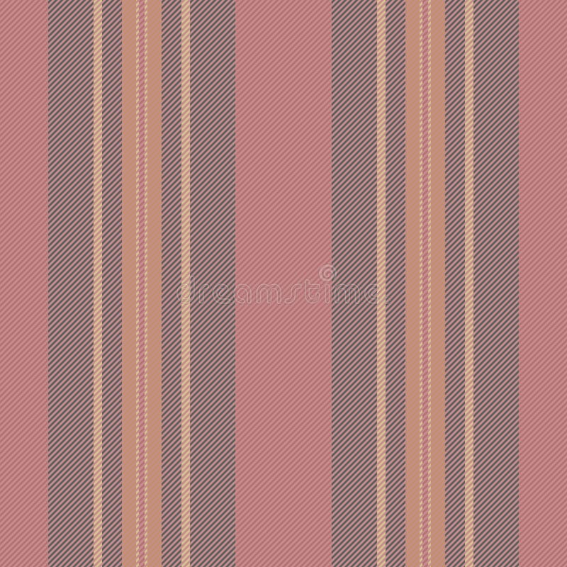 Background Fabric Vertical of Pattern Texture Seamless with a Lines ...