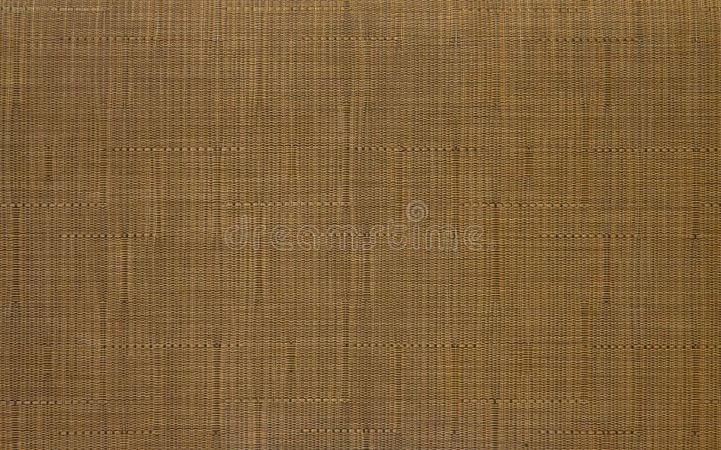Background fabric weaving stock photo. Image of organic - 146320876