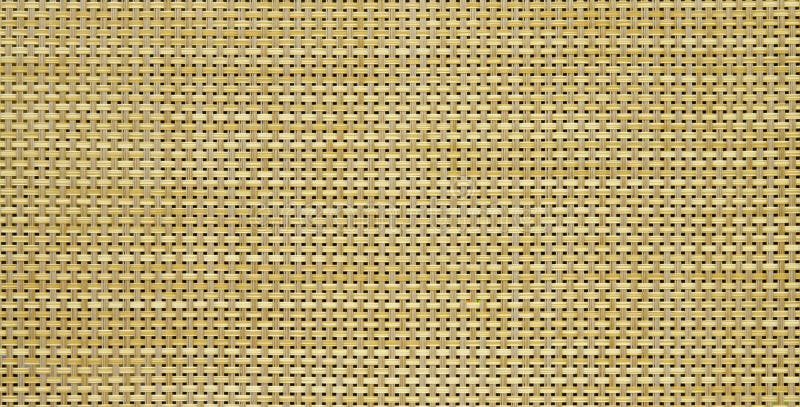 Background fabric weaving stock photo. Image of fiber - 146320918