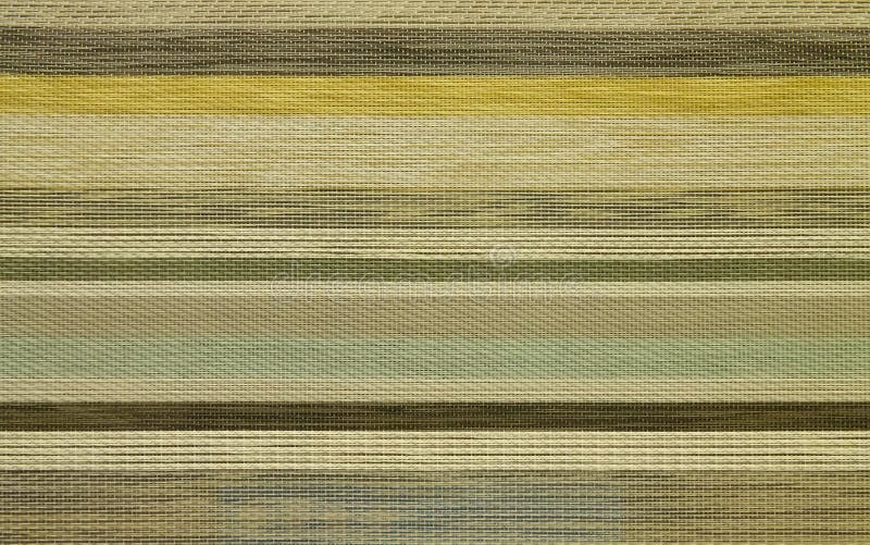 Background fabric weaving stock photo. Image of fiber - 146320918