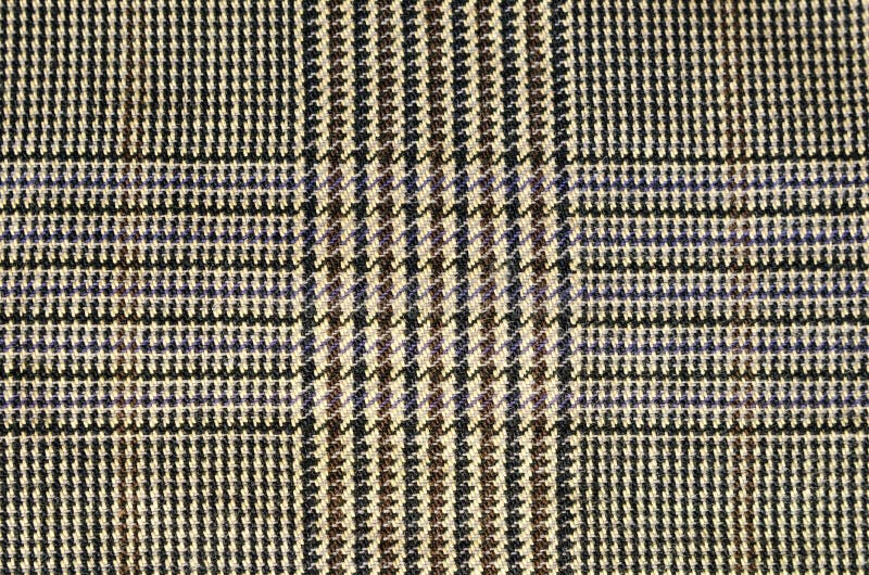 Background from fabrics stock photo. Image of detail - 87935170