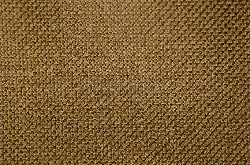 Background from fabrics stock image. Image of interweaving - 87937647