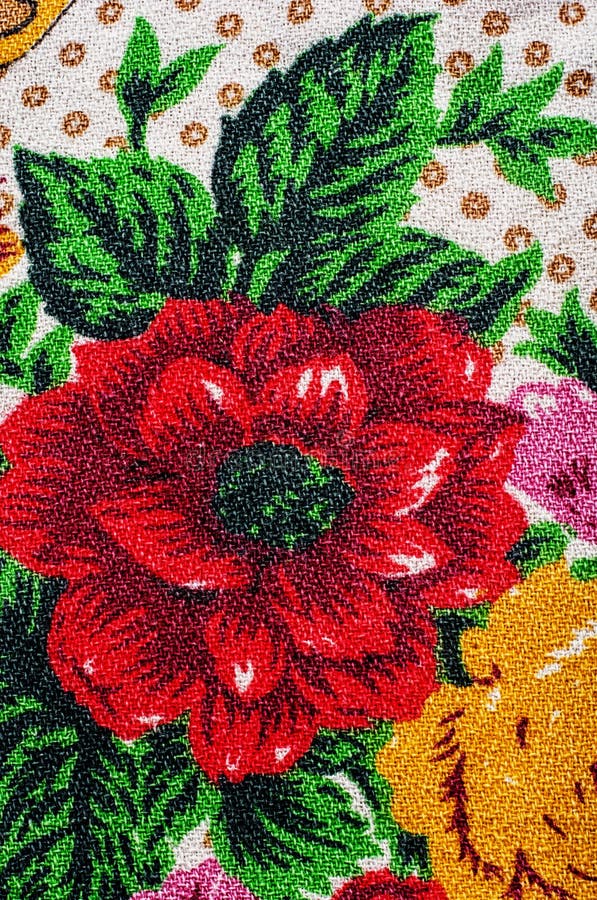 Background fabrics stock image. Image of material, wallpaper - 43328471