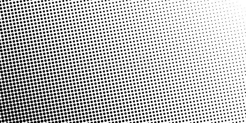 Pixel Modern Black Polka Stock Illustrations – 28,046 Pixel Modern ...