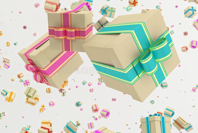 Falling Presents Stock Illustrations – 886 Falling Presents Stock ... Falling Presents Stock Illustrations – 886 Falling Presents Stock ...