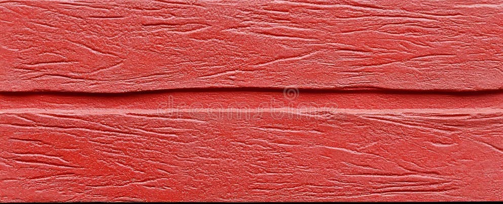 This Background Features an Abstract Solid Textured Paper Design with a ...