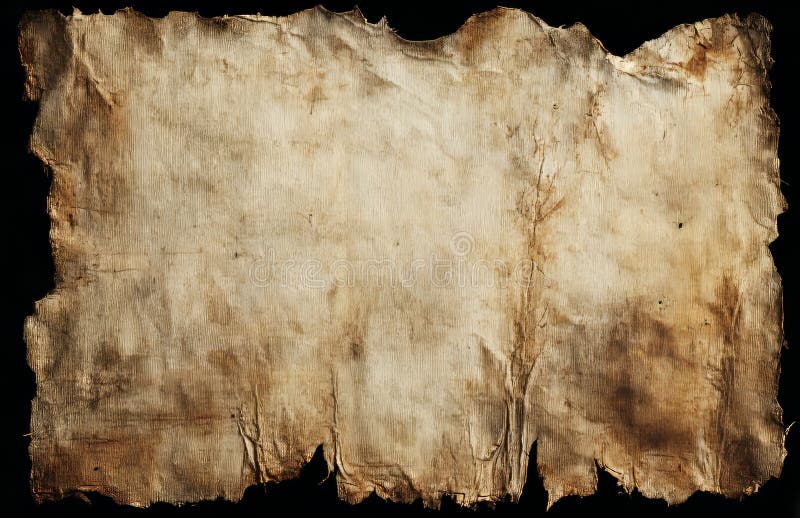 1,435 Aged Blank Treasure Map Background Stock Photos - Free & Royalty ...