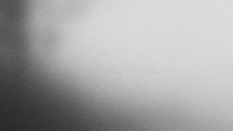 Subtle Grey Gradient Background with Soft Texture and Light Variation ...