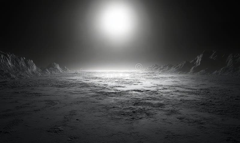 Grainy Texture Background Fading Black Light Gray Vignette Stock Photos ...