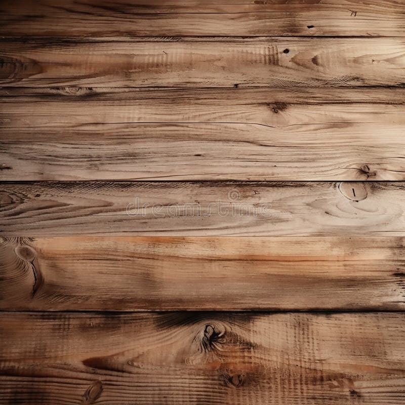 Subtle Wood Texture Stock Illustrations – 506 Subtle Wood Texture Stock ...