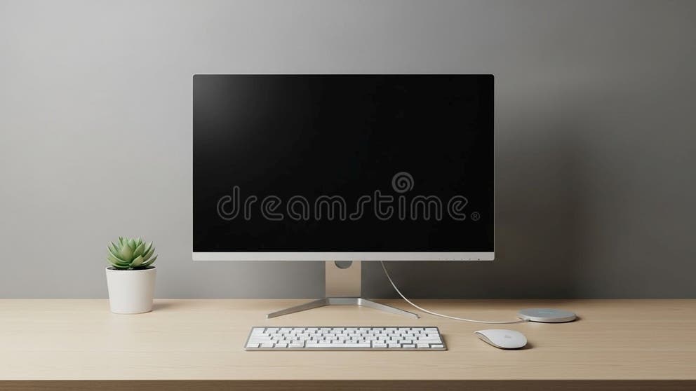 Clean Smooth Gray Wall Background Stock Illustrations – 13,804 Clean ...