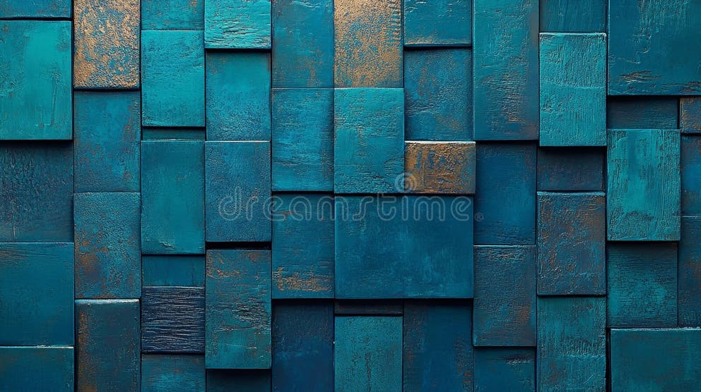 Textured Tile Wallpaper Stock Illustrations – 283,850 Textured Tile ...