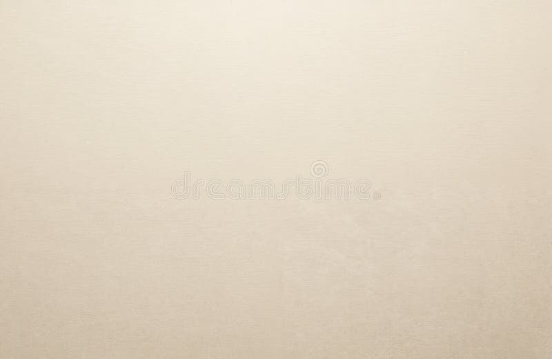 509 Paper Texture Background Real Cardboard Pattern Stock Photos - Free ...