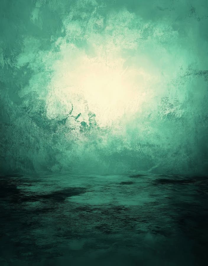 The Background Features a Textured and Grainy Look, Accompanied by a ...