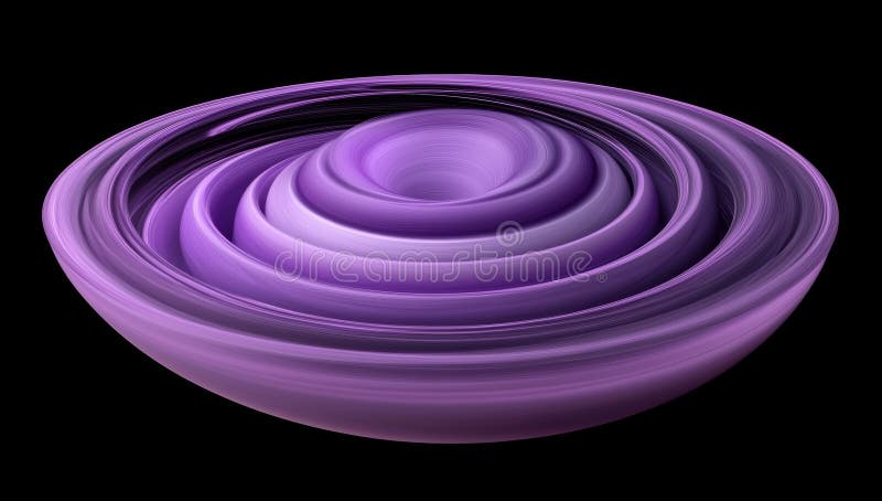 Background Featuring Advanced Technology Lines Illuminated with Light ...