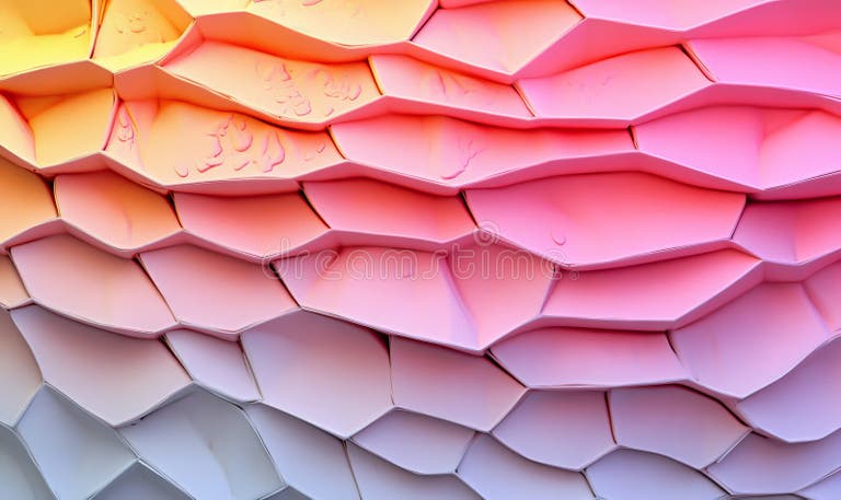 A Background Featuring a Diamond Pattern with Faint Red Textures Stock ...