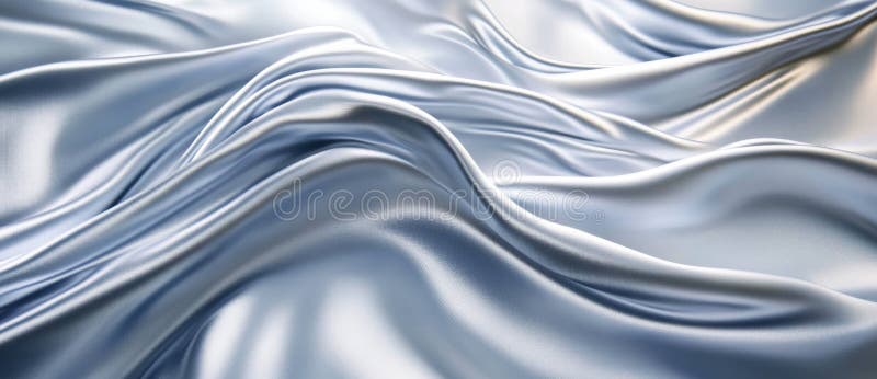 A Background Featuring a Gray Fabric Texture with Subtle Patterns ...