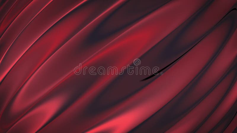 Background Featuring Red Tones with a Sleek, Modern Streak Pattern that ...