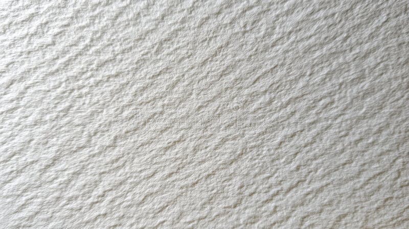 Background Featuring Textured Natural Paper Surface for Design Projects ...
