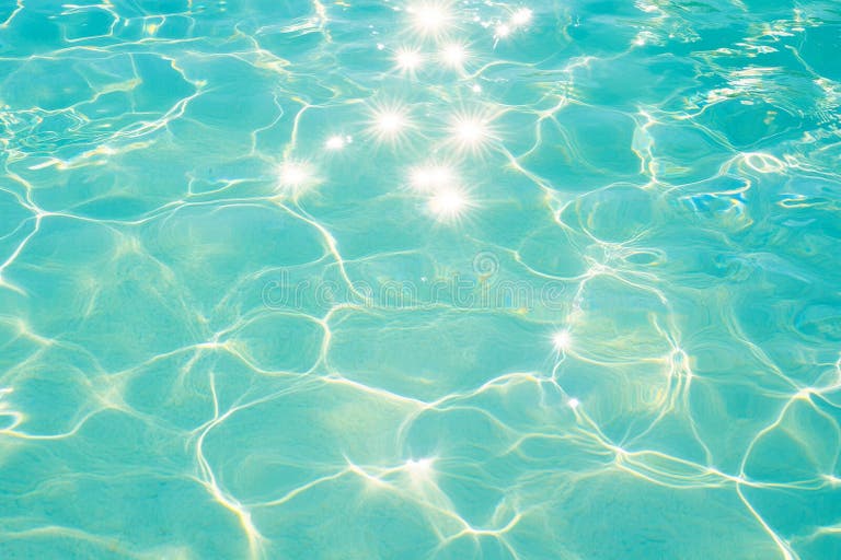 A Background Featuring a White Water Wave Texture, Showcasing a Close ...