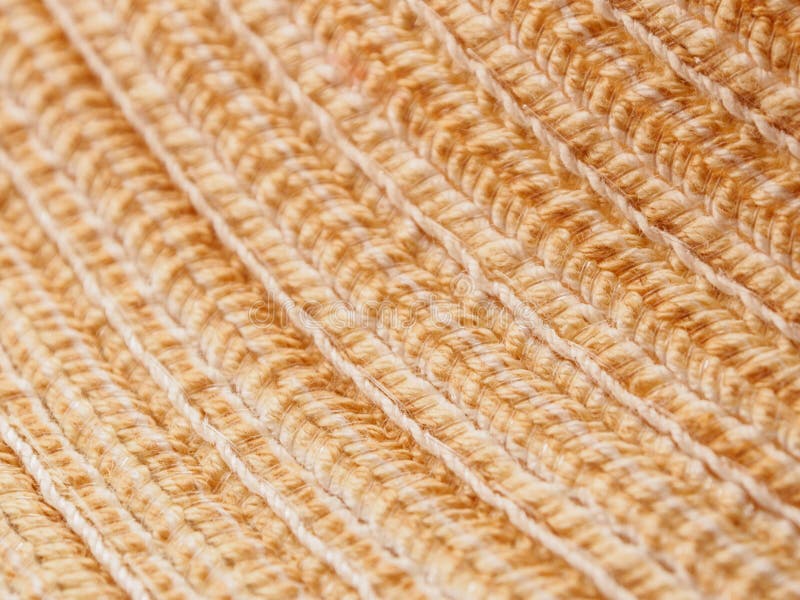 Background Fiber Fabric Structure with Seams and Threads Selective ...