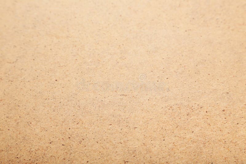 Fiberboard (MDF). Seamless Texture. Stock Photo - Image of fiberboard ...