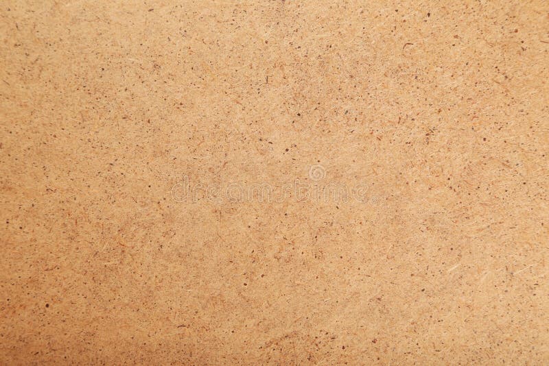 Background of a Fiberboard Texture Stock Image - Image of detail, hard ...
