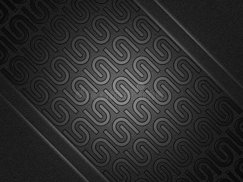 Background with Figures, Abstract Design, Pattern, Geometric Shapes ...