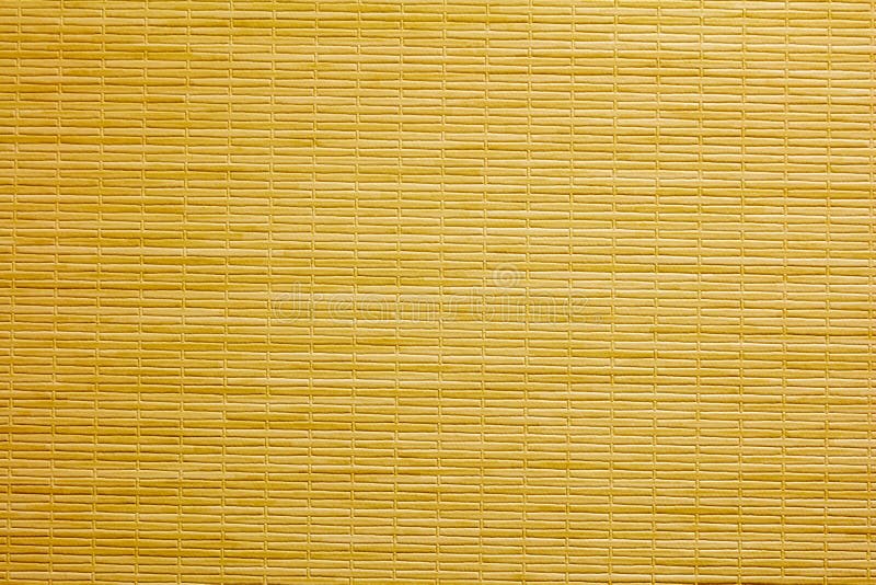 Background Fine Design Lines Pattern Stock Image - Image of detail ...