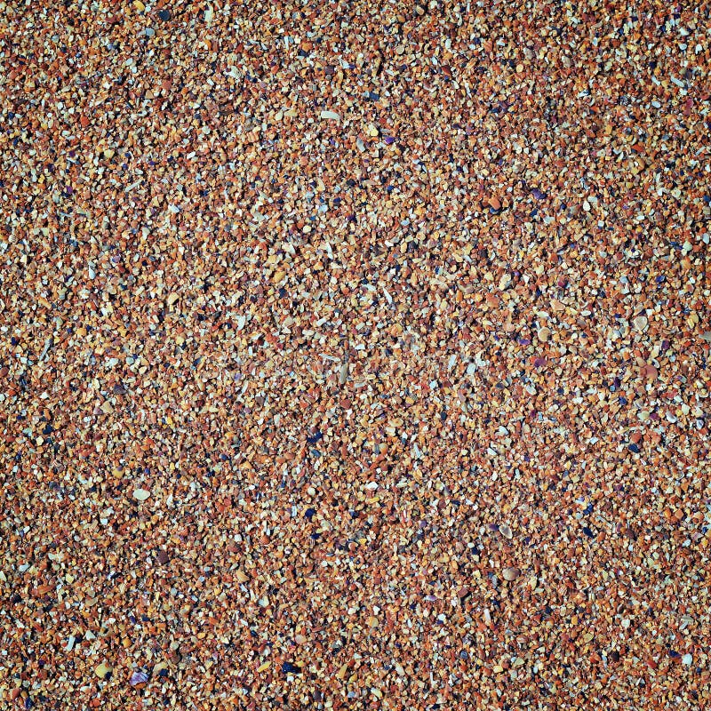 Background of Fine-grained Limestone Stock Image - Image of sandy, dirt ...