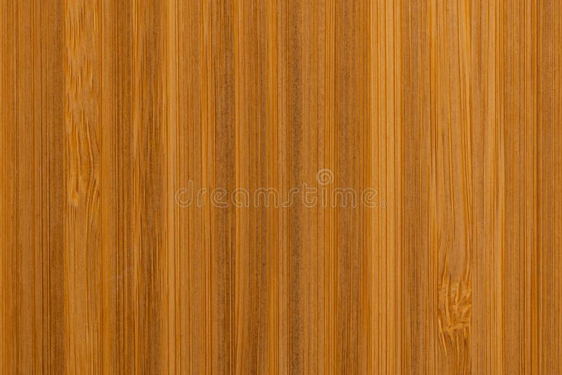 Background with Fine Vertical Bamboo Wood Structure Stock Photo - Image ...