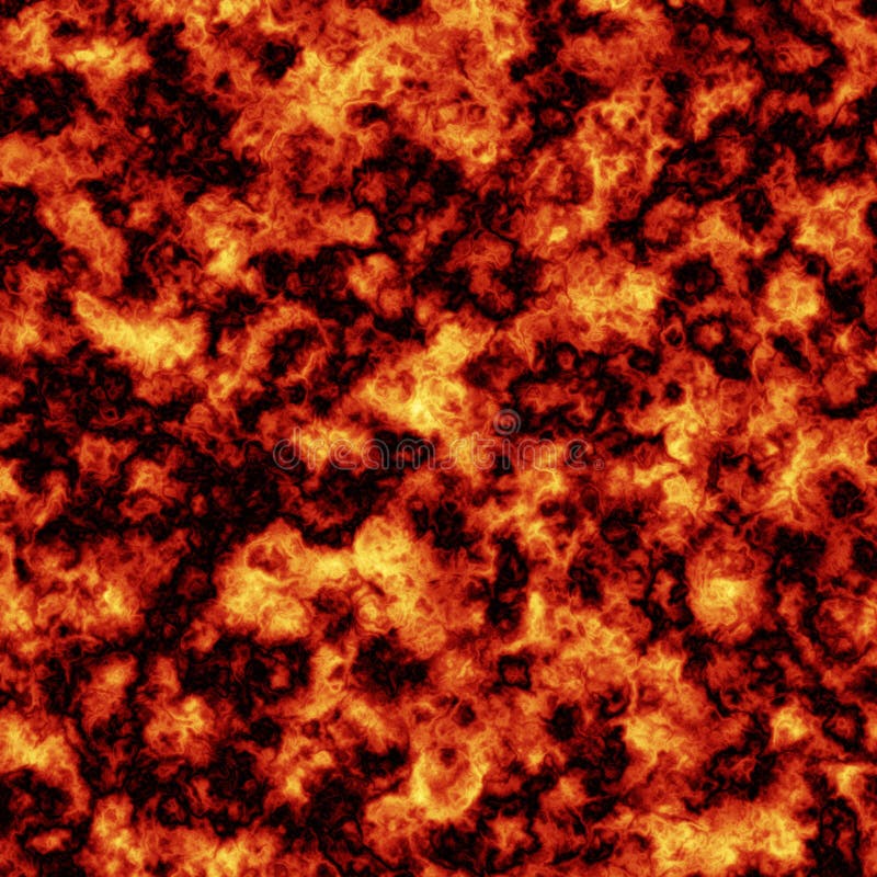 Background fire stock illustration. Illustration of campfire - 2591700