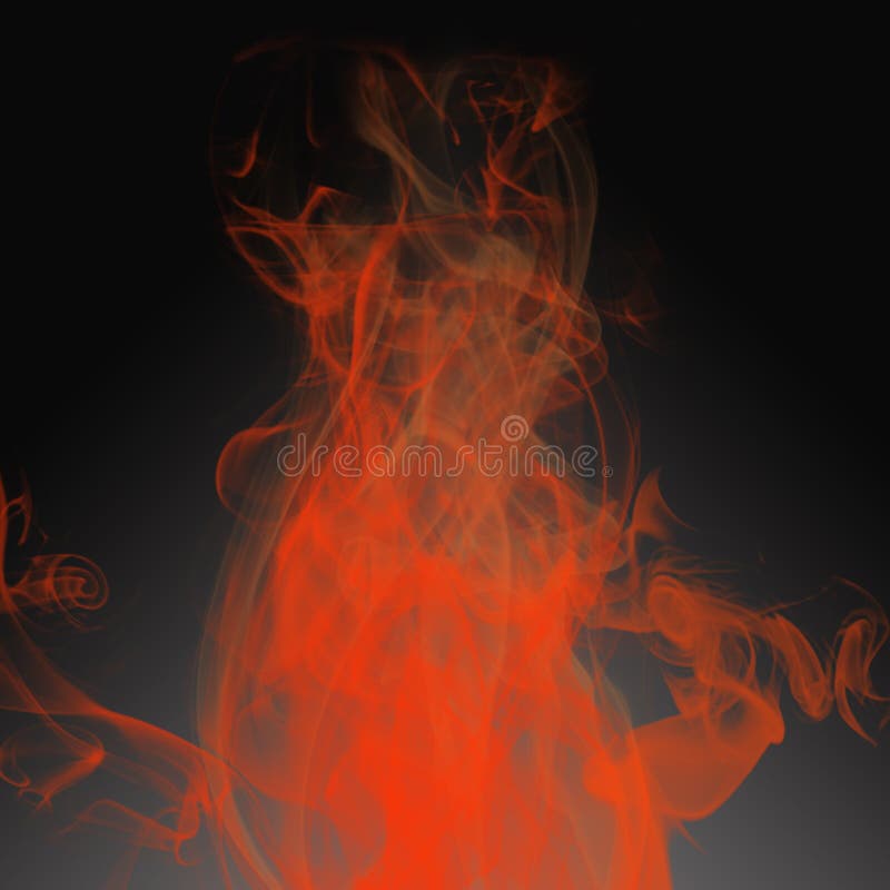 Black Grey Background Flames Stock Illustrations – 204 Black Grey ...