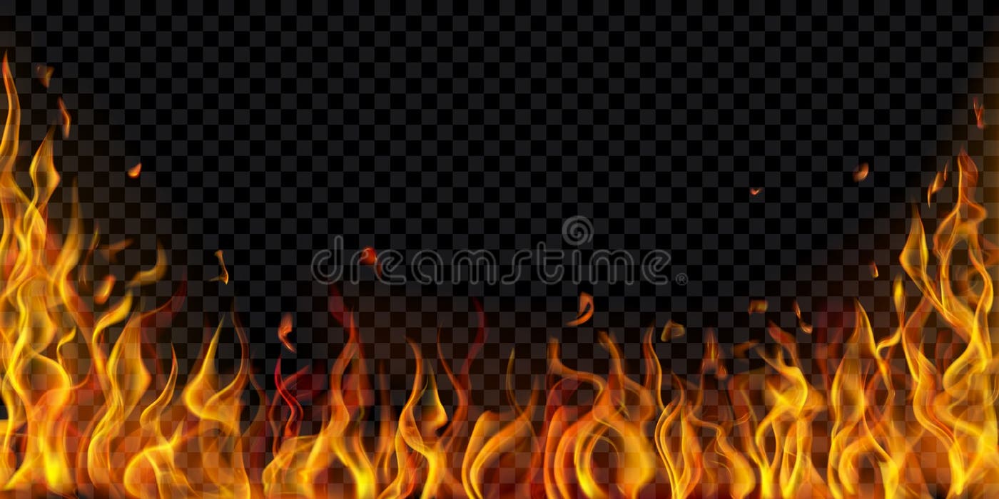 Fire Transparency Stock Illustrations – 4,719 Fire Transparency Stock ...