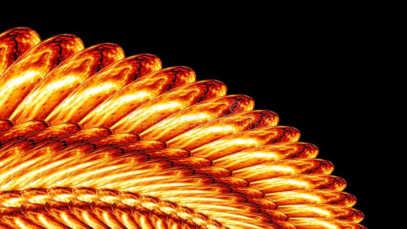 Fire Weave Stock Illustrations – 270 Fire Weave Stock Illustrations ...