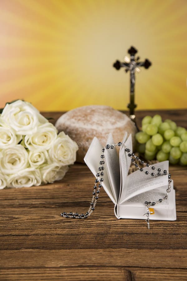 First Holy Communion Backgrounds