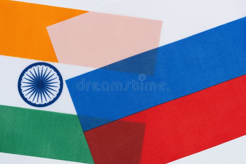 597 India Russia Flags Stock Photos - Free & Royalty-Free Stock Photos ...