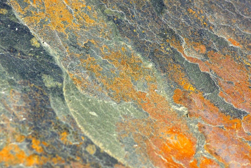 Background of a flagstone stock photo. Image of diagonal - 3539314