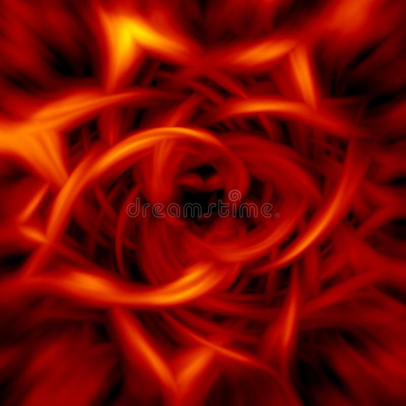 Background Flames Red stock illustration. Illustration of flame - 12039488
