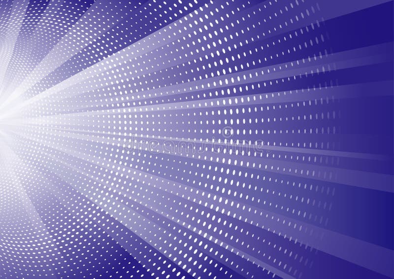 Flash background. stock vector. Illustration of neon - 16114060