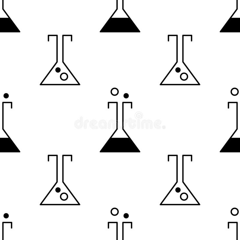 Reagent Stock Illustrations – 3,744 Reagent Stock Illustrations ...