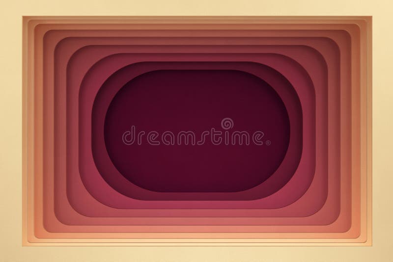 Rectangular Structures Stock Illustrations – 285 Rectangular Structures ...