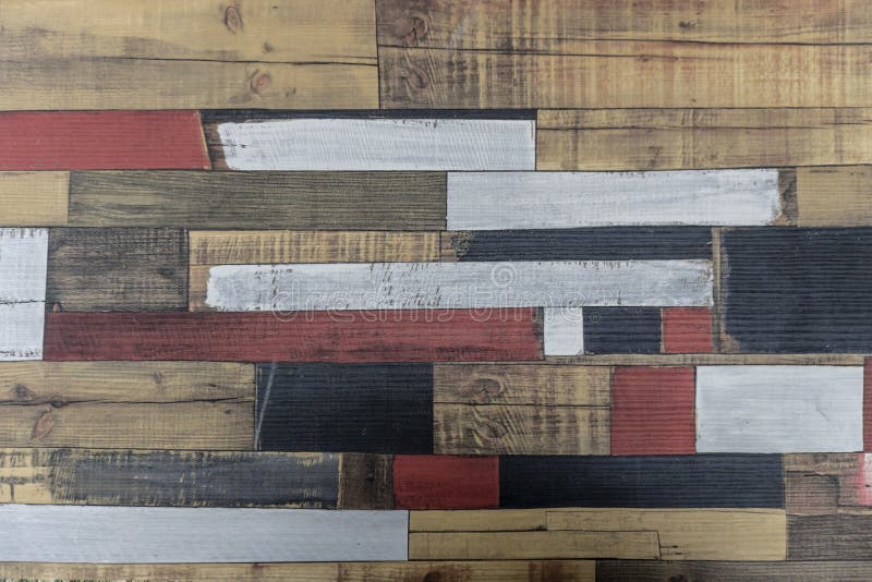 Background, Floor Cover Texture, Home and Interior Stock Photo - Image ...