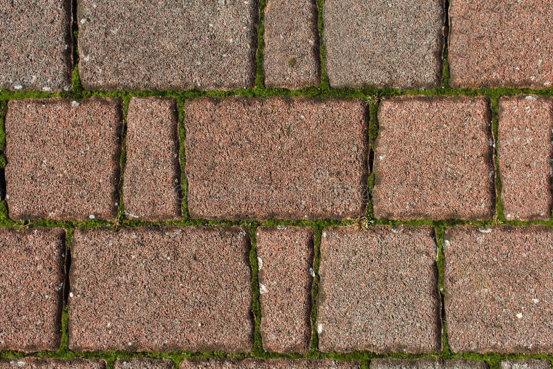 Locking Stones Stock Photos - Free & Royalty-Free Stock Photos from ...