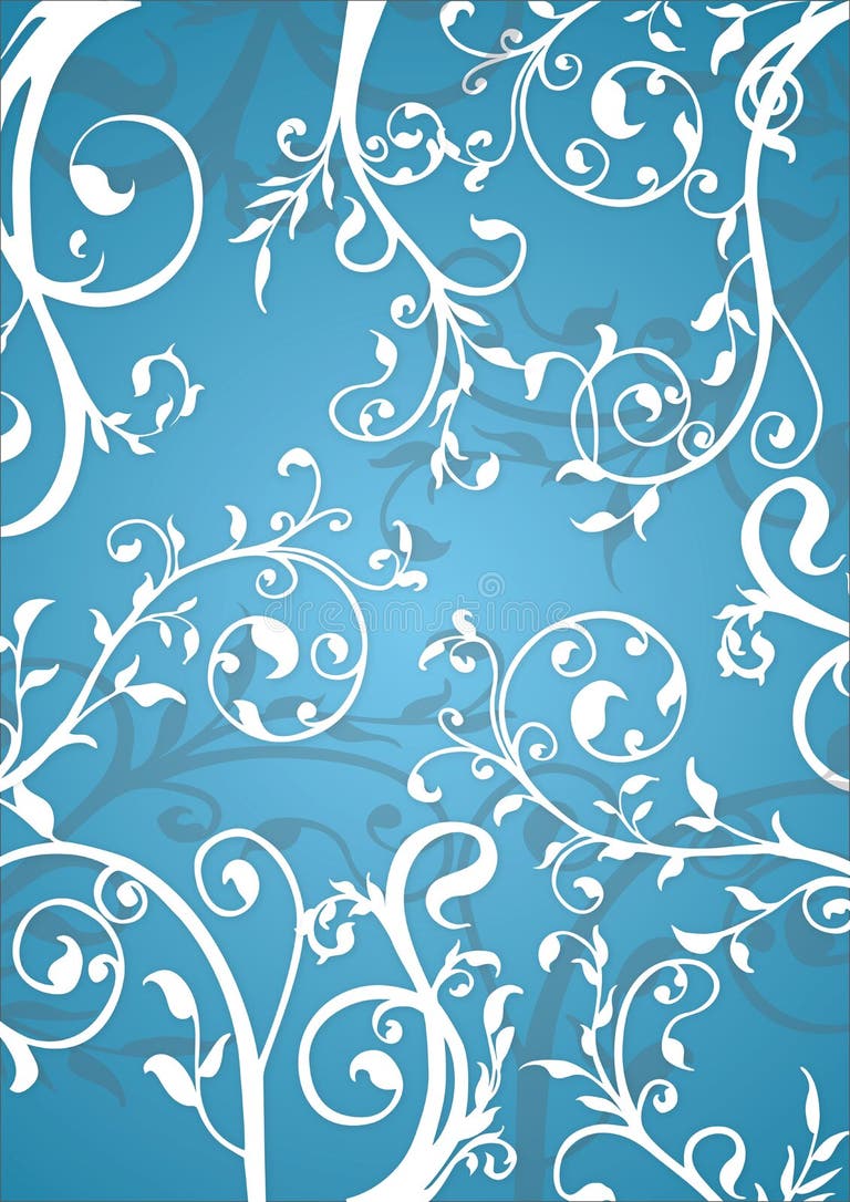 Spray Flowers Stock Illustrations – 10,529 Spray Flowers Stock ...