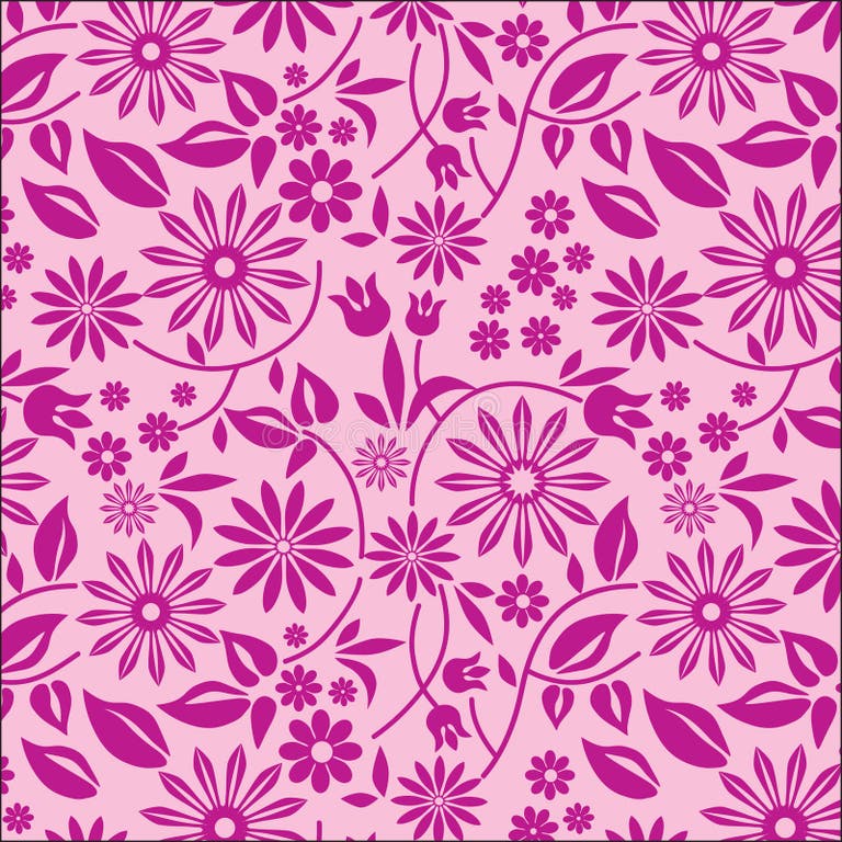 Pink Weed Stock Illustrations – 2,273 Pink Weed Stock Illustrations ...