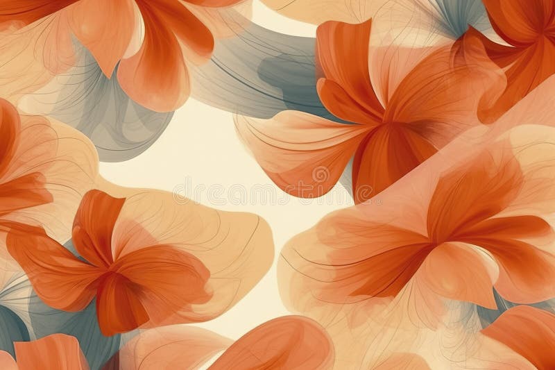 Diffuse Colors Stock Illustrations – 406 Diffuse Colors Stock ...