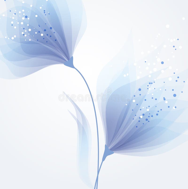 Soft Flowers Stock Illustrations – 687,780 Soft Flowers Stock ...