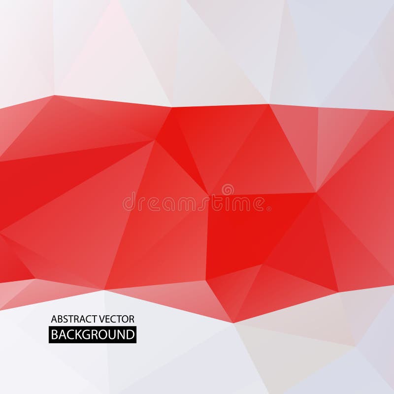 Background for flyer stock vector. Illustration of contemporary - 48036299