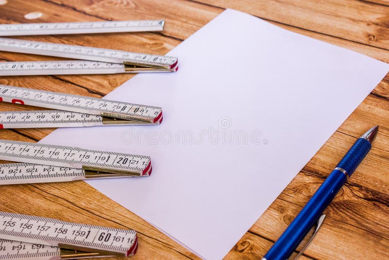 200 Foldable Ruler Stock Photos - Free & Royalty-Free Stock Photos from ...